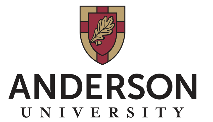 Course Details of Math for Liberal Arts | Acadeum Course Share