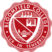 Bloomfield College Approved Online Transfer Courses