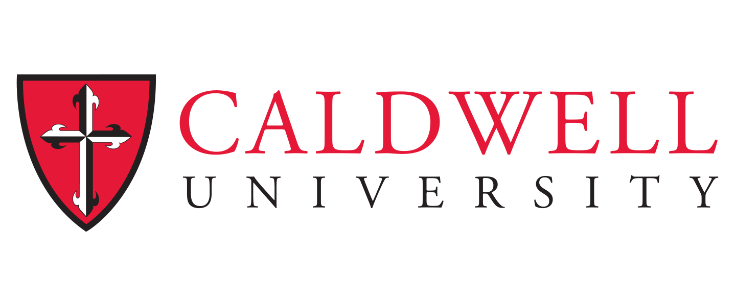 Caldwell University Approved Online Transfer Courses