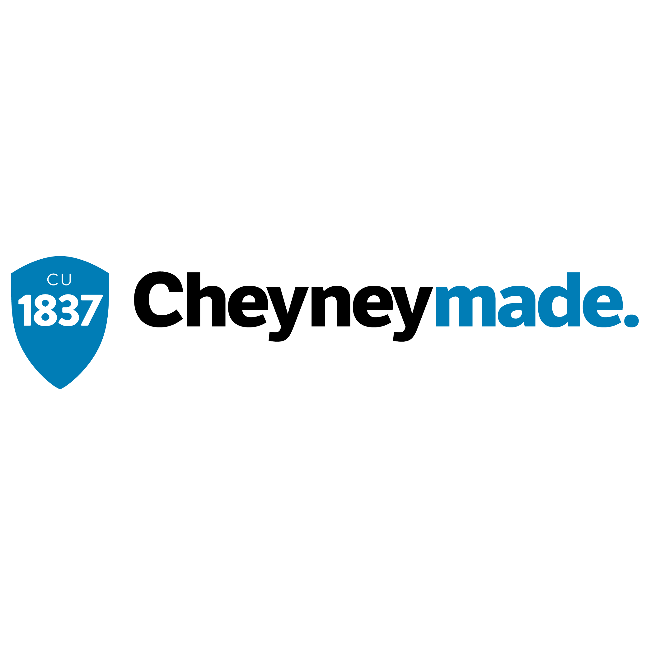 Cheyney University Approved Online Transfer Courses