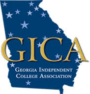 Acadeum Course Share | Academic Sharing Platform