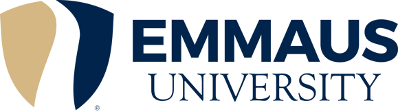 Emmaus University Approved Online Transfer Courses