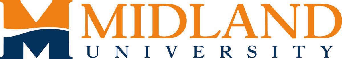 Midland University Approved Online Transfer Courses