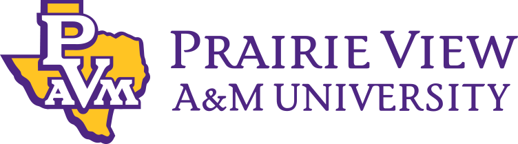 Prairie View A&M University Approved Online Transfer Courses