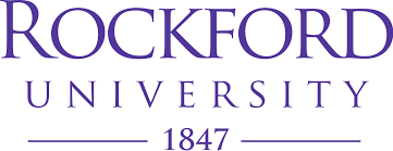 Rockford University Approved Online Transfer Courses
