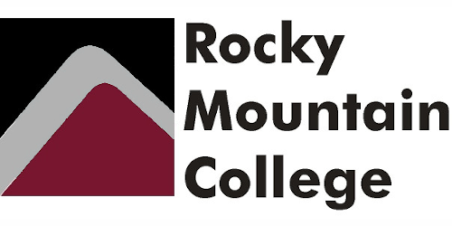 Rocky Mountain College Approved Online Transfer Courses