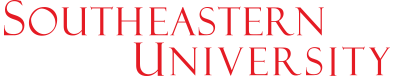 Southeastern University Approved Online Transfer Courses