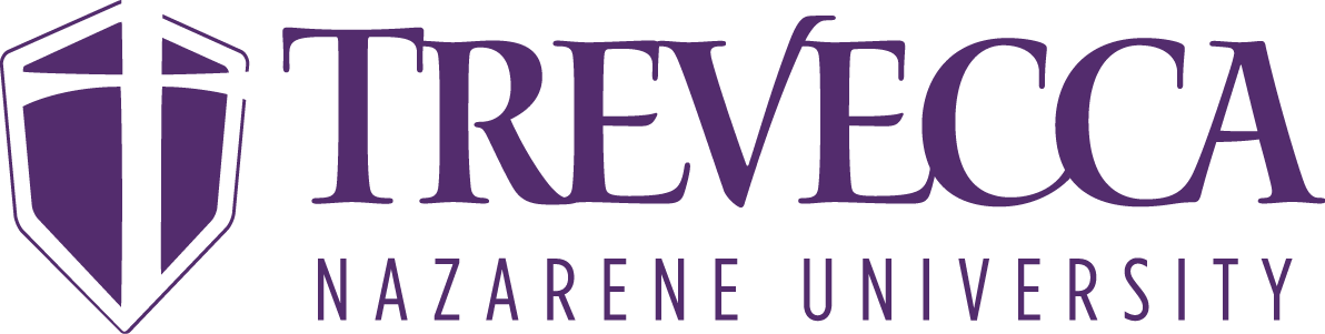 Trevecca Nazarene University Approved Online Transfer Courses