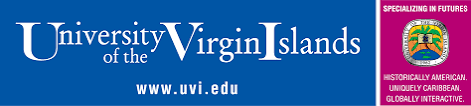 University of the Virgin Islands Approved Online Transfer Courses