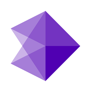 Acadeum Course Share | Academic Sharing Platform