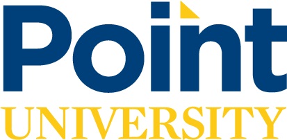 Point University Approved Online Transfer Courses