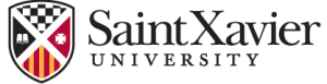 Saint Xavier University Approved Online Transfer Courses